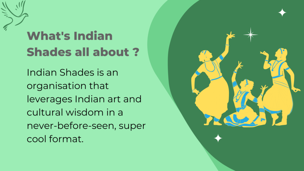 About us - Indian Shades